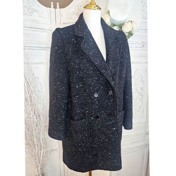 International Scene | Jackets & Coats | Vintage International Scene ...